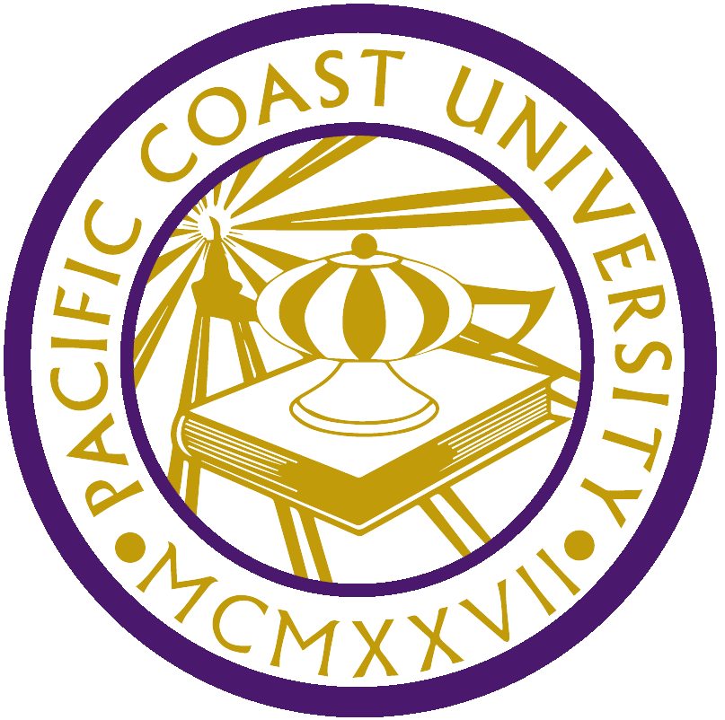 Pacific Coast University School of Law: Online Law School in California ...